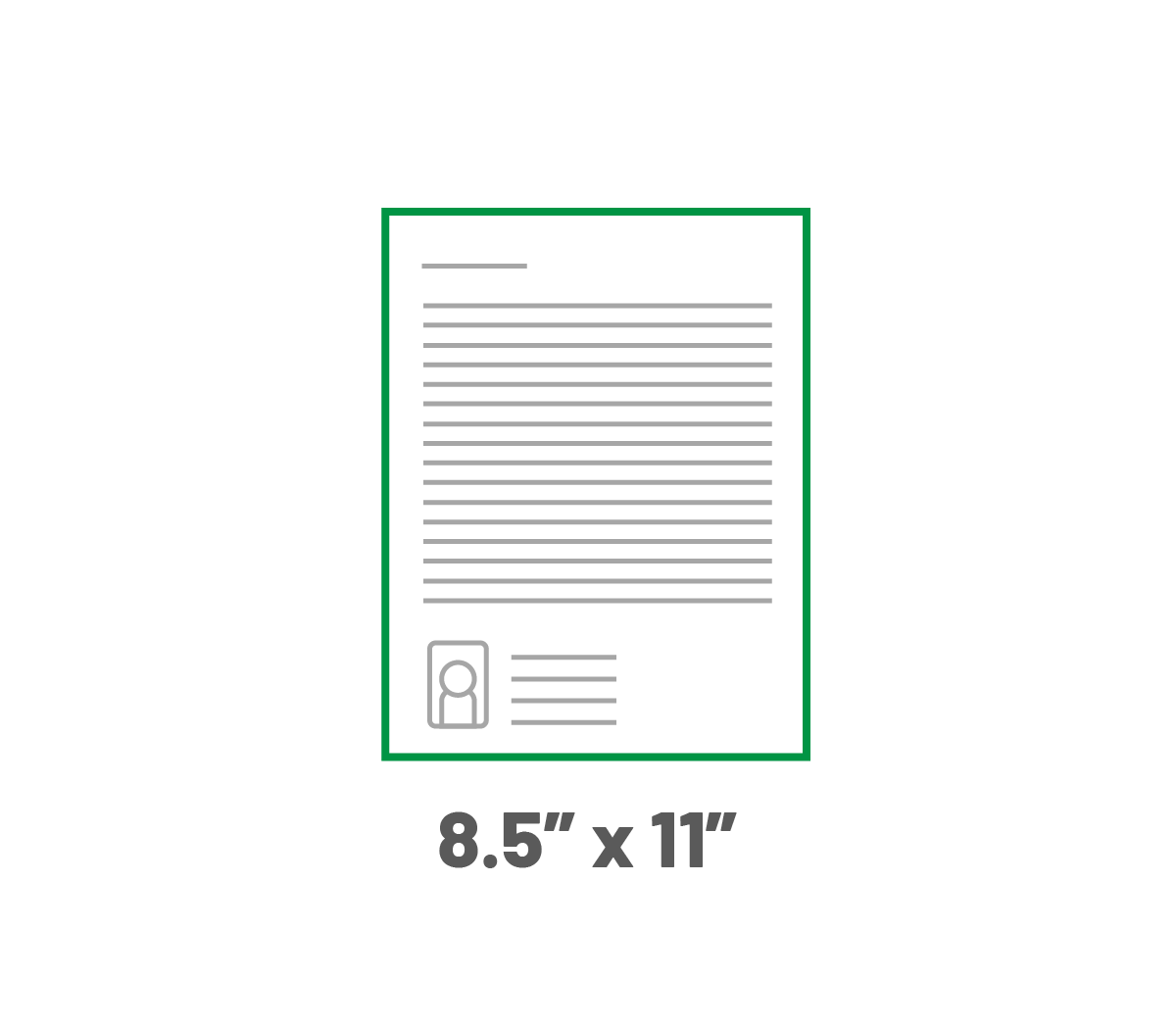Upload Letterhead 8 5 X 11 Upload Letterhead 8 5 X 11